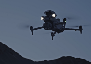 Matrice4T/Matrice4E新性能盛りだくさんのスペック紹介 - ドローン国家資格取得｜DJI認定ストア大阪